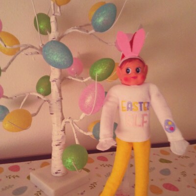 Dinosaur Finger Puppets With Coordinating Volcano Bag Fun and ...