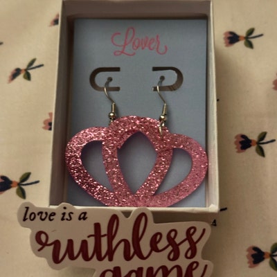 Cool Black OR Green OR Purple Snake Ring / Cool Adjustable Ring ...