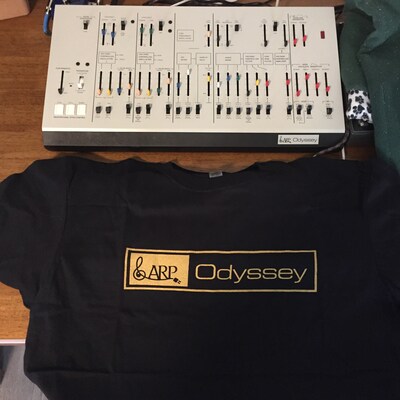 Pulp 1994 Neon Logo in Metallic Print. Full Cotton Black T - Etsy