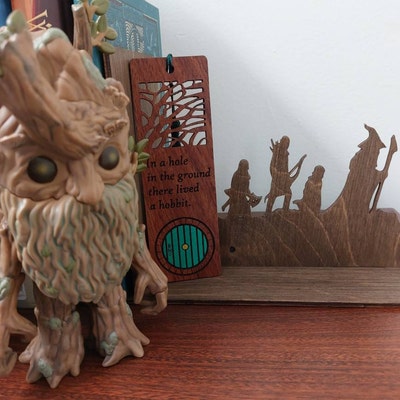 Binx is My Boo SVG - Etsy