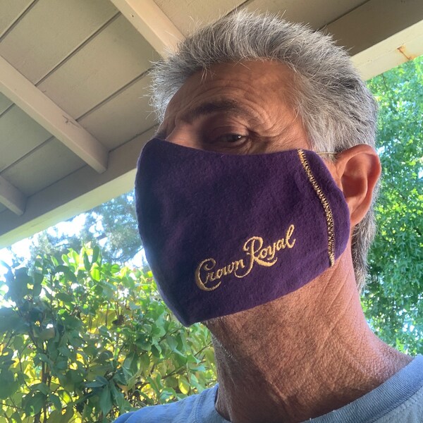 Dragon Ball Z Kanji Vinyl Decal Pack | Goku Vegeta Master Roshi Gohan ...