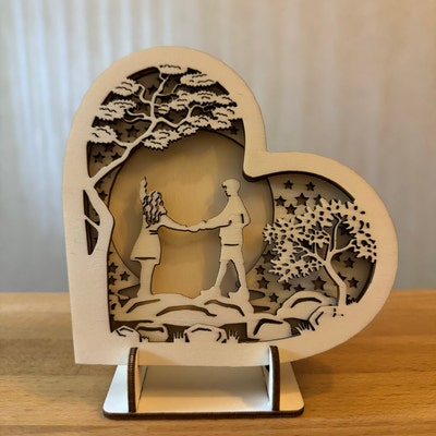 25 Heart Svg, Valentine Heart Svg, Cut Files Cricut, a Broken Heart ...