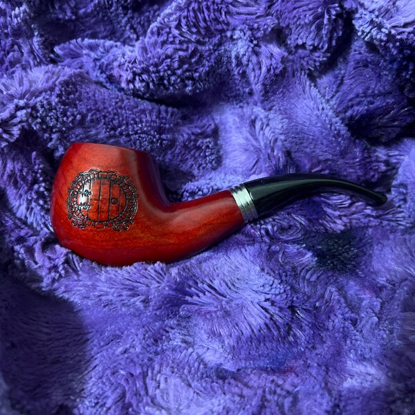 Traditional Natural Stone Mortar and Pestle Set- Handcrafted Granite Garlic Press - Etsy