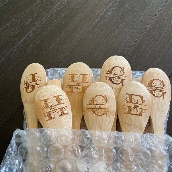 DIY Sign Kit - Welcome Stars and Stripes Sign, Welcome Sign, DIY Kit ...