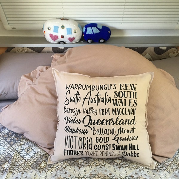 Girls Pamper Baubles | Tween Gift Basket | Pamper Pack | Pamper Party ...