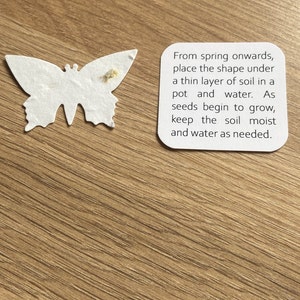 A Jar of Positivity / Increase Positive Thinking / 50 Quotes / Post ...