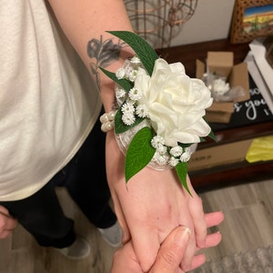 100 Stems, Artificial Plastic Stems, DIY Wedding Bouquets - Etsy