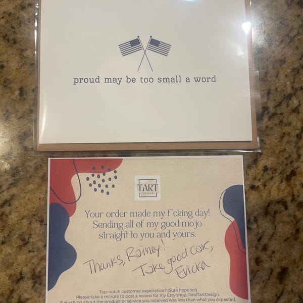 Pilot Card / Pilot Training Graduation / Military / Fighter Pilot ...