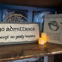 CNC Table Locating Stop Blocks Universal for Wasteboard System With 2 ...