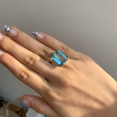 22k Gold Diamond Traditional Kalgi Pendant Turban Groom - Etsy