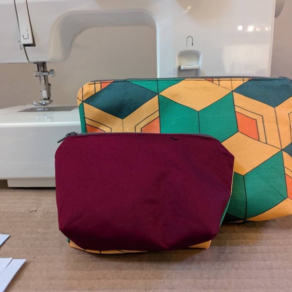 Stitch Practice PDF Printable, Learn to Sew, Practice Sewing Worksheet ...