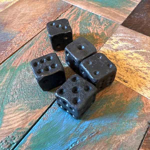 Hand Forged Railroad Spike Bottle Opener With Reverse Twist Handle ...