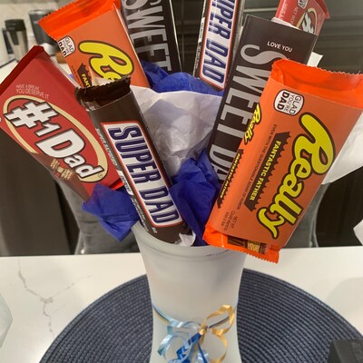 Taylor Swift Fan Get Swiftamine Candy Box Printable DIY Gag - Etsy