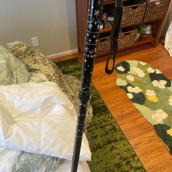 ZB1 Zerobaseone Inspired Zeroni Sticker Sheet, Polco Stickers, Kpop ...