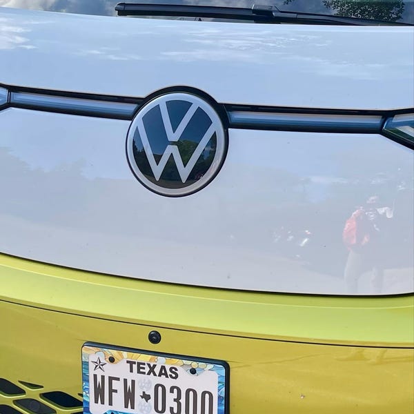 Stained Glass Ocean Wave License Plate Frame: Beach Car Decor, Beachy ...