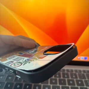 The OG Obx License Plate Sticker , ORIGINAL CREATOR, Waterproof Sticker ...