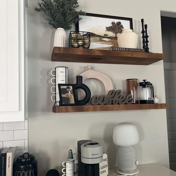 Matte Distressed Ceiling Box Beam - Etsy