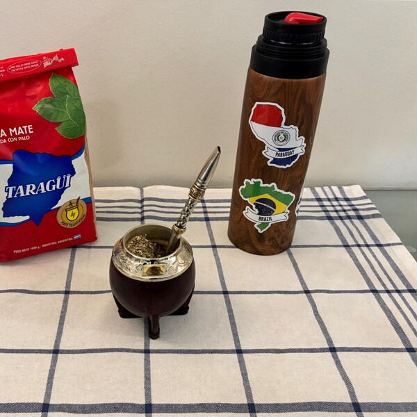 Goose Me Goose-ta Meme Sticker, Goose Sticker Vinyl for Laptop Car ...