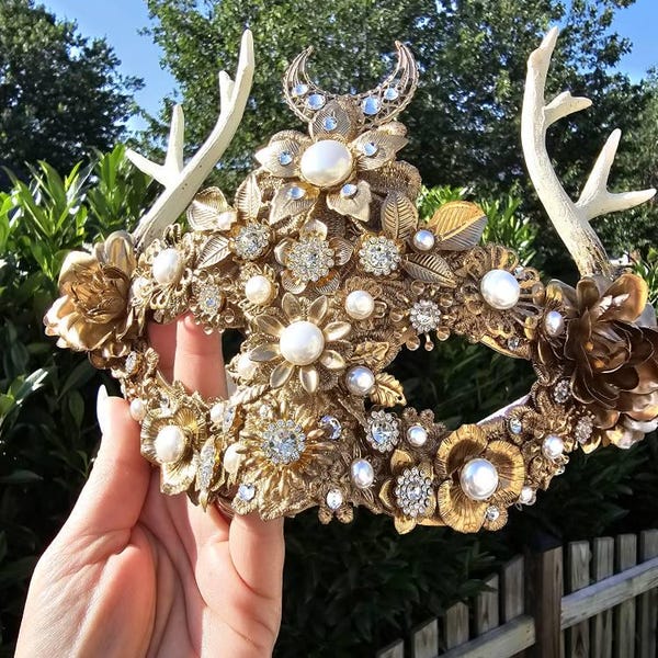 Siren Costume, Siren Mask, Black Siren Mask, Siren Halloween Costume ...