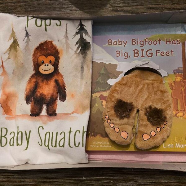 So Anyway, I Started Eldritch Blasting Dnd Shirt | Warlock Class Gift ...