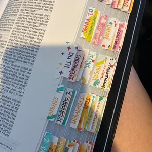 Coloring Pages for iPad Procreate or Print on Your Home - Etsy