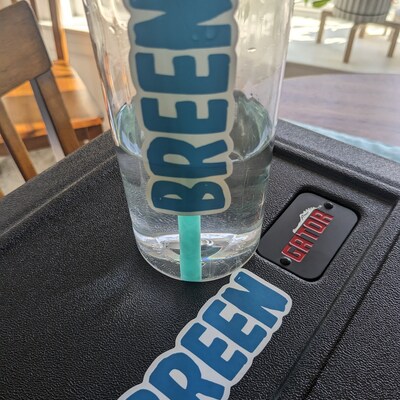 Funny Cat Sticker Self Care Sticker Animal Stickers Cat - Etsy