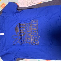 Three Generation Matching T-shirts, Pink Movie Matching Shirt, Leopard ...