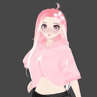 Vroid BODYFACE Skin Texture Bundle - Etsy UK