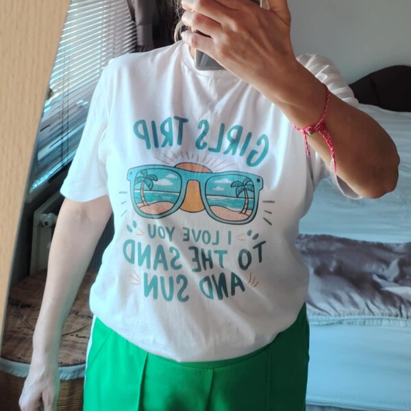 Pit Crew Racing Unisex Shirt, Dirt Track Racing Tee, Drag Racing Gift ...