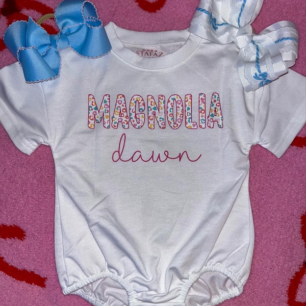 Twin Baby Romper - Womb Mates Twin Romper - Funny Best Friends Twin ...