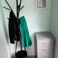 Hugs in the Hallway - Inspirational Quote Print/wall Art - Etsy UK