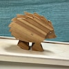 Ramp Walker Toy Patterns , Parrot Ramp Toy, Pdf Patterns for Scroll Saw ...