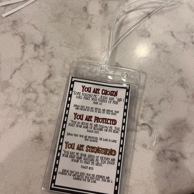 It's Going to BEE a Great Year student Gift Classroom Gift Teacher ...