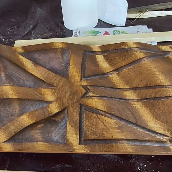 Tide Clock Face, Nautical Clock Face Design. Ocean Tides, Clock ...