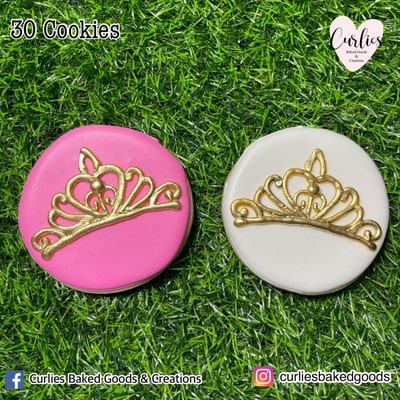 TMP Super GOLD Metallic Dust for Decoration Use Only - Etsy