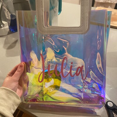 Let's Get Nashty, Austin Bach, Mermaid Theme Birthday, Last Disco ...