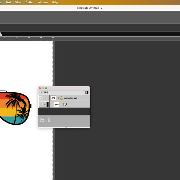 Racing Emblems Logos - PNG and SVG Instant Download - Etsy