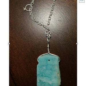 Mix Rings Lot, Natural & Mix Gemstone Rings, Hippie Rings, Handmade ...