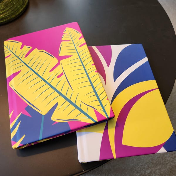 Color Wheel Wall Clock Bright Colors Clock Primary Colors Kids Bedroom ...