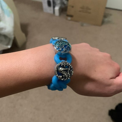 Shotgun Shell Snaps, WIN 9mm Luger Shell Snap, 12 Gauge Shell Snaps ...