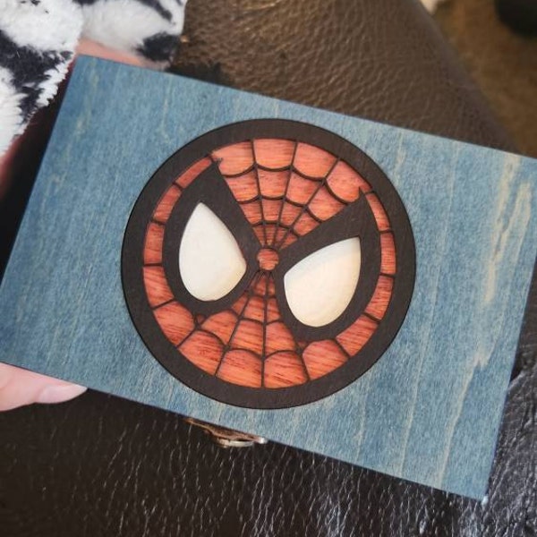 Full Size Bendyfigs CHUCKY Shadow Box Childsplay the Movie Multi Color ...