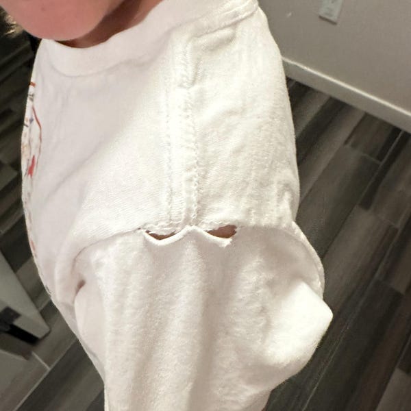 Proud to Serve My Community Shirt, Public Health Shirt, Volunteer ...