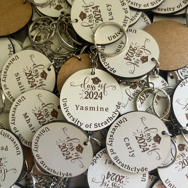 Baby Scan Frame, Gifts, Baby Scan Photo Frames Pregnancy Gifts for New ...