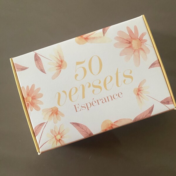 Animal Frame With Bible Verse, Rabbit Child Christian Frame, Rabbit ...