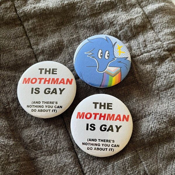 2" BUG HAZARD STICKER, Waterproof, Insects, Decal, Isopod, Roly Poly ...