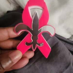 Angry Goat Car Emblem Badge Custom Red Black New - Etsy