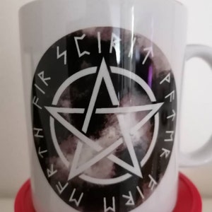 Unicorn Poop, Keep Calm and Poop Rainbows, Funny Unicorn Mug Coffee Tea ...