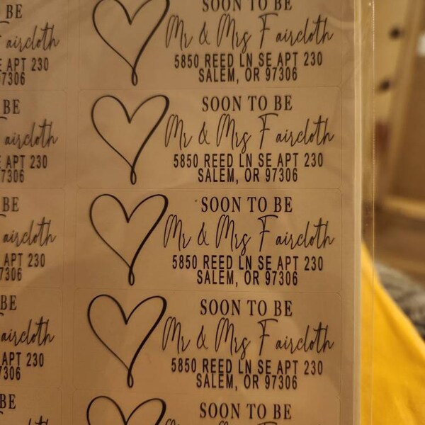 Baby Shower Loteria 50 Cards Spanish-english/loteria Cards / Mexican ...