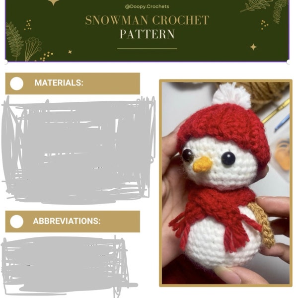 Handmade Mini Bow Bag - Etsy