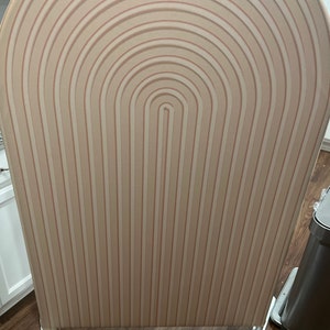 BACKDROP FLOOR DECAL Vinyl Custom Photo Fast Free Shipping - Etsy